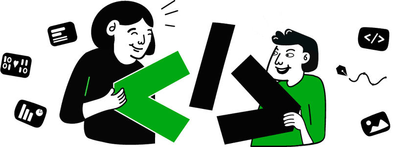 Everything you wanted to know about Gojek and how we do what we do.